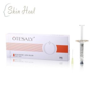Otesaly Derm Line (1 x 2ml) - Skin Heal