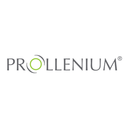 Prollenium - Skin Heal